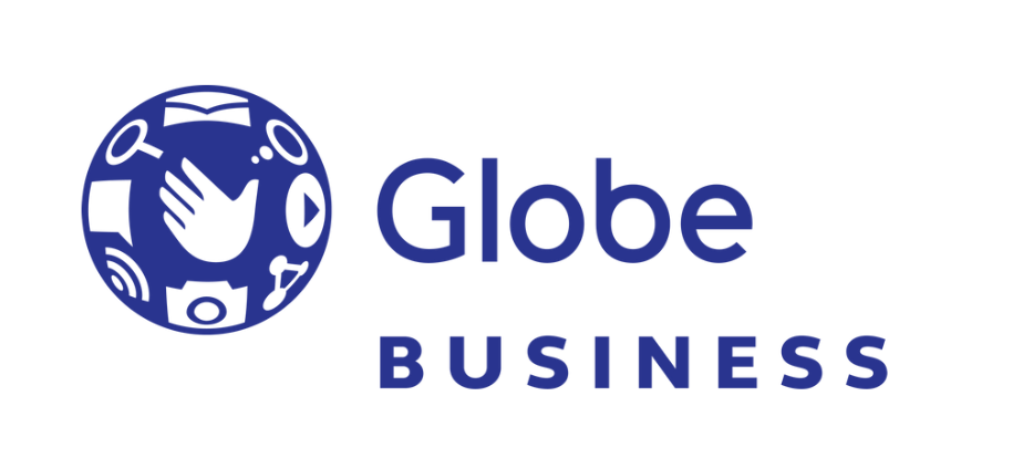 YAHSHUA Payroll Solutions | Unlimited Users, Simple but Powerful | Best ...