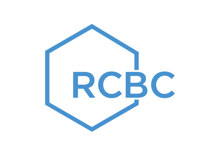 YAHSHUA Payroll Solutions | Unlimited Users, Simple but Powerful | Best ...