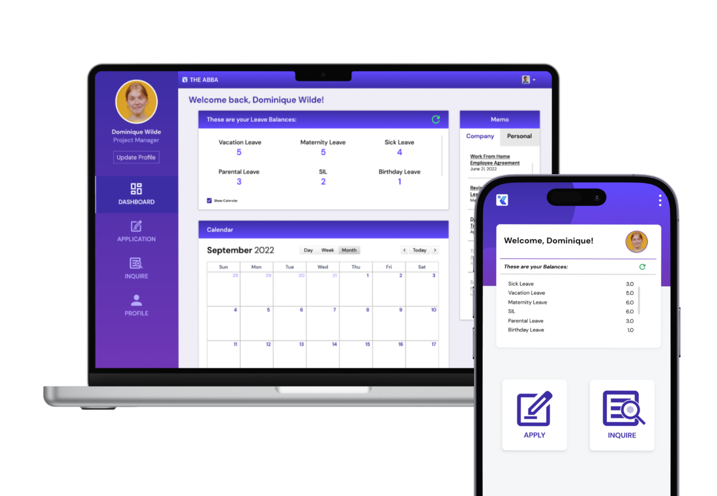 YAHSHUA Payroll Solutions | Alternative to Sprouts Solution