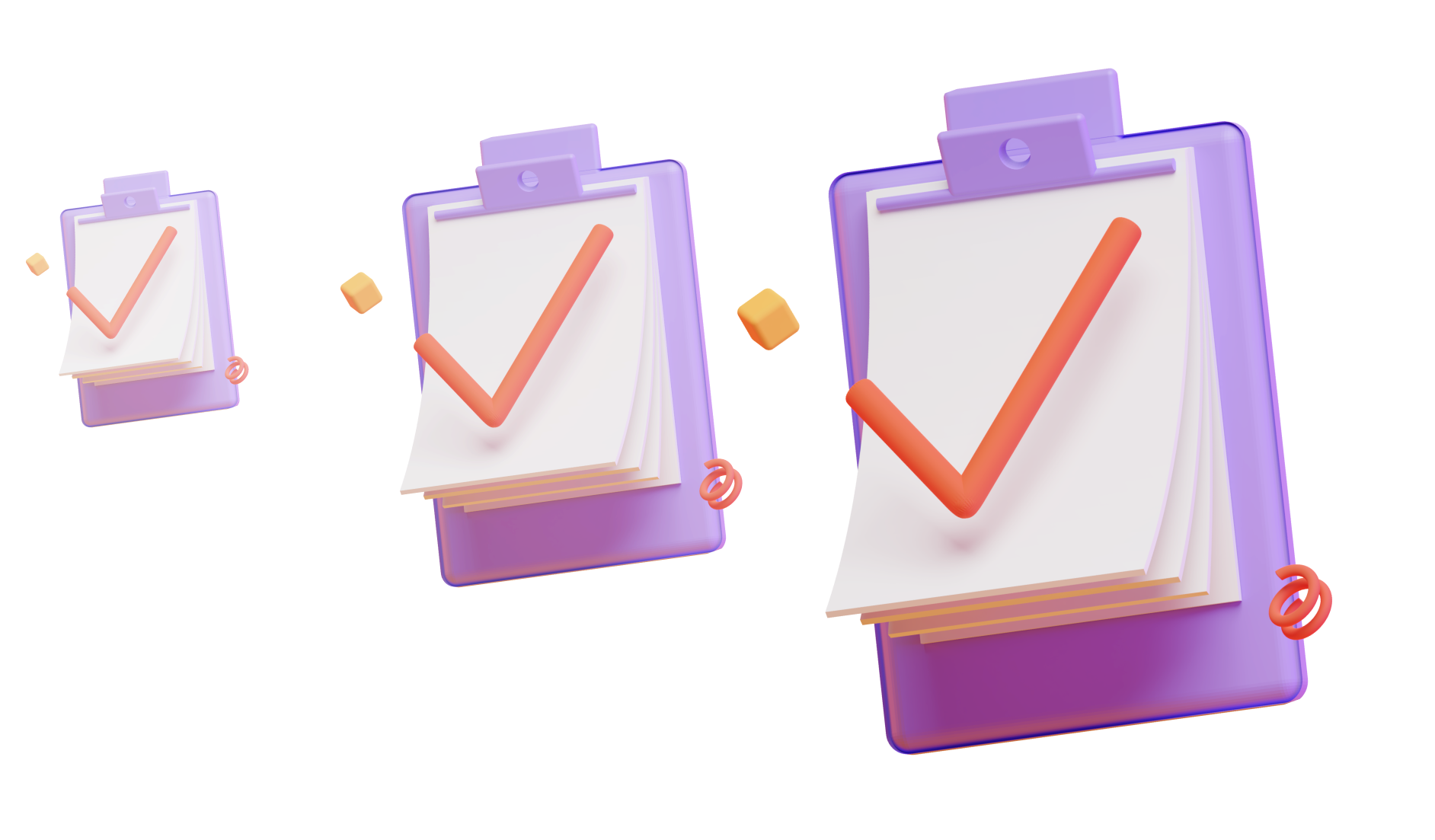 YAHSHUA Payroll Solutions | Alternative to Sprouts Solution