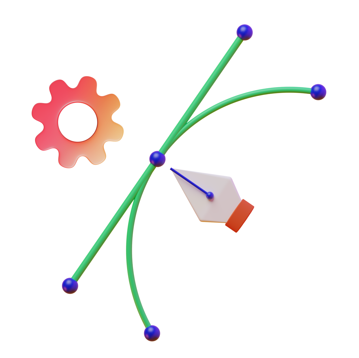 YAHSHUA Payroll Solutions | Alternative to Sprouts Solution