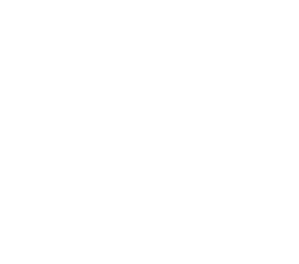 YAHSHUA Payroll Solutions | Unlimited Users, Simple but Powerful | Best ...